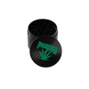 420 Grinder - Pantera Official Store