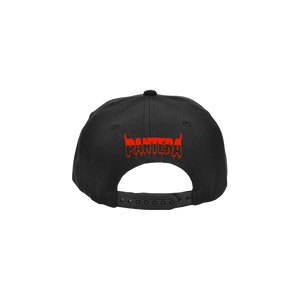 Pantera Official Store - Pantera Official Store