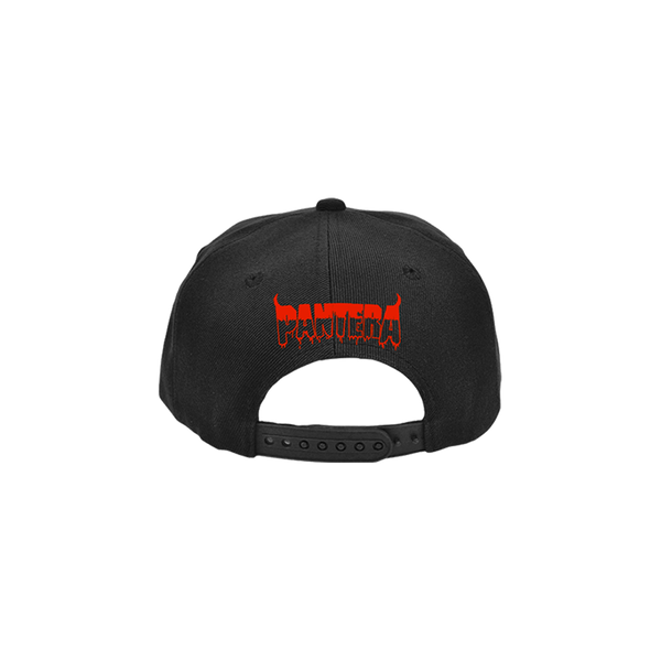 Pantera Official Store - Pantera Official Store