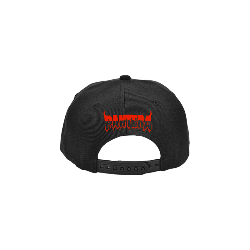 Pantera Official Store - Pantera Official Store