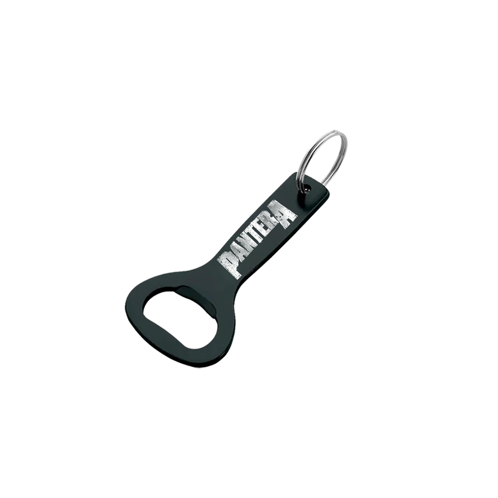 For The Fans, For The Brothers, For Legacy Bottle Opener Keychain ...