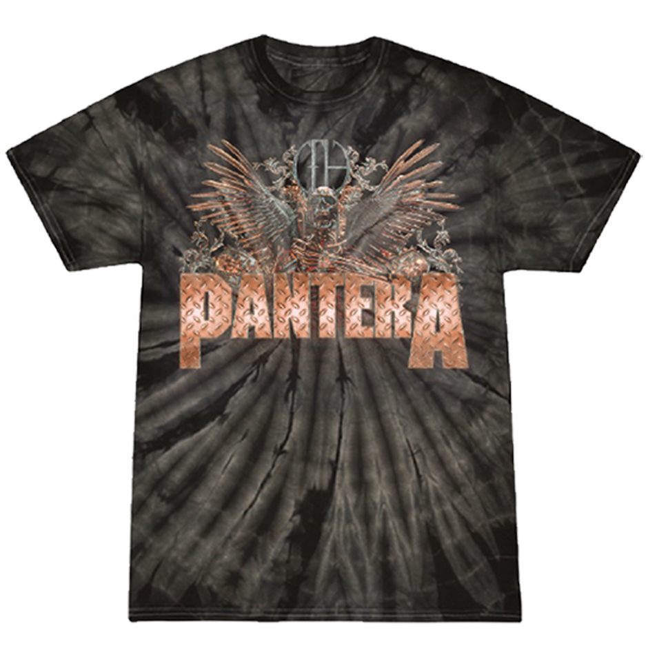 Pantera Official Store