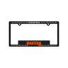 Far Beyond Driven License Plate Frame - Pantera Official Store