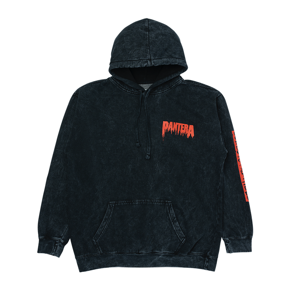 Outerwear – Pantera Official Store