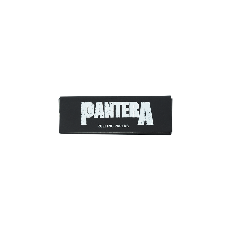 Pantera Official Store