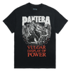 Pantera Official Store - Pantera Official Store