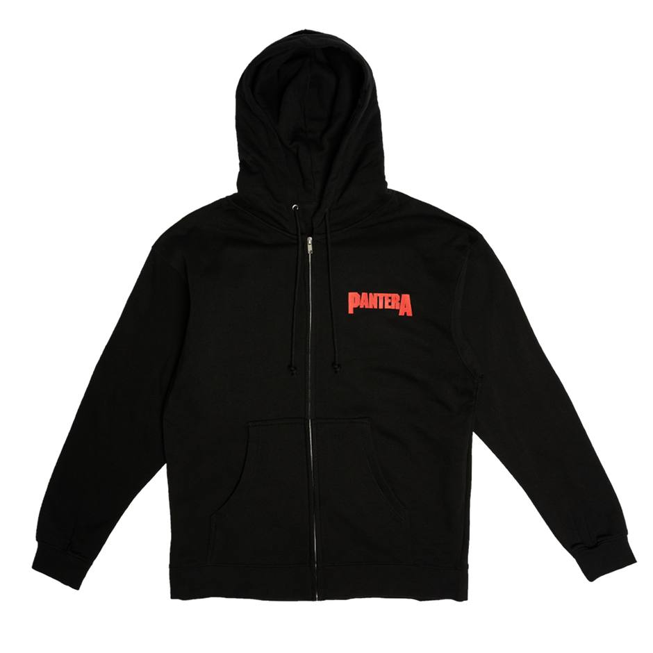 Apparel – Pantera Official Store