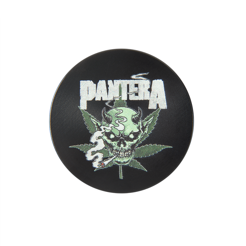 Skull Grinder - Pantera Official Store